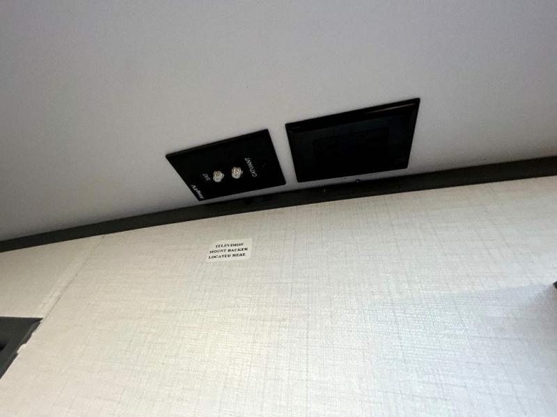 2022 Keystone RV BULLET 258RKS in Wind Gap, PA | Trailer Trader