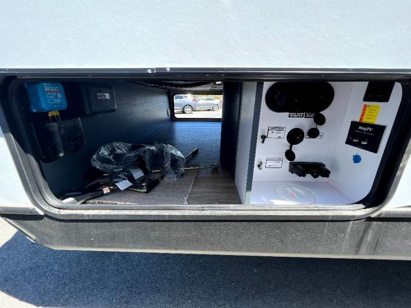 2022 Keystone RV BULLET 258RKS in Wind Gap, PA | Trailer Trader