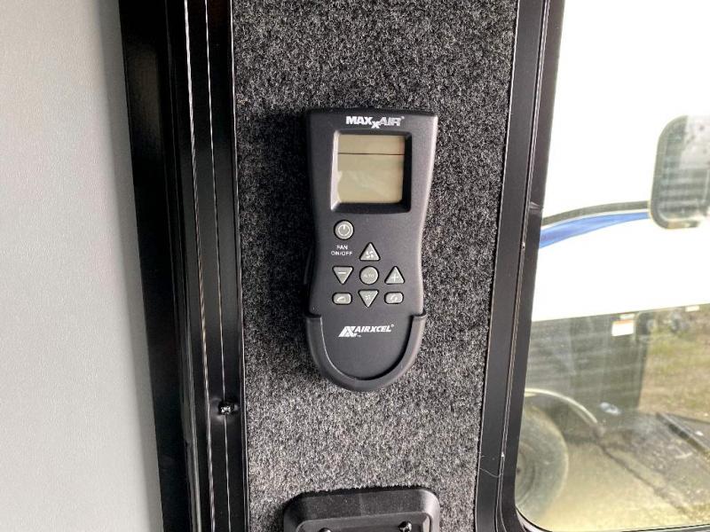 2022 InTech RV FLYER EXPLORE in North Tonawanda, NY | Trailer Trader