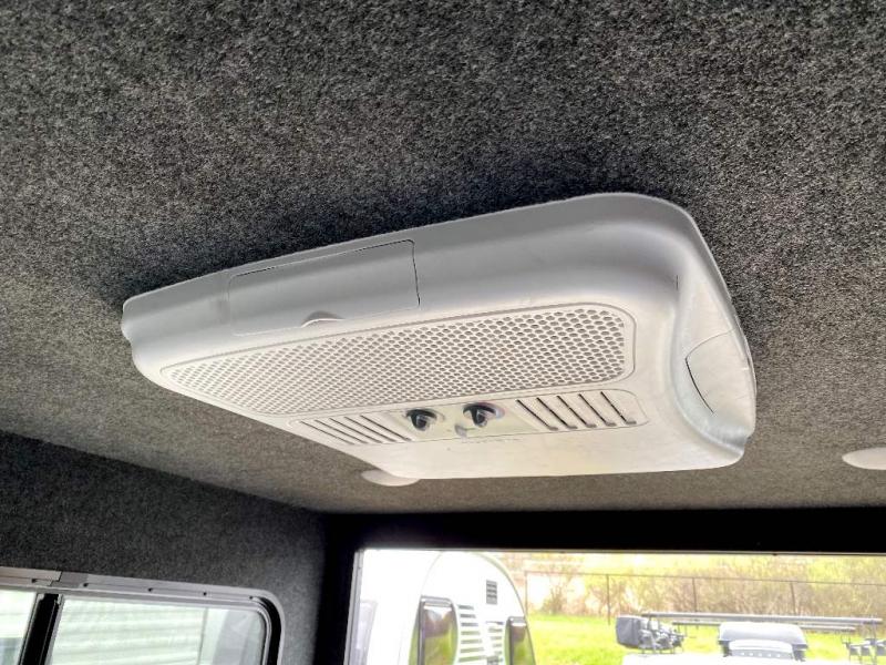 2022 InTech RV FLYER EXPLORE in North Tonawanda, NY | Trailer Trader