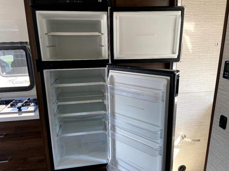 2021 Winnebago VIEW 24D Class C in North Tonawanda, NY | Trailer Trader