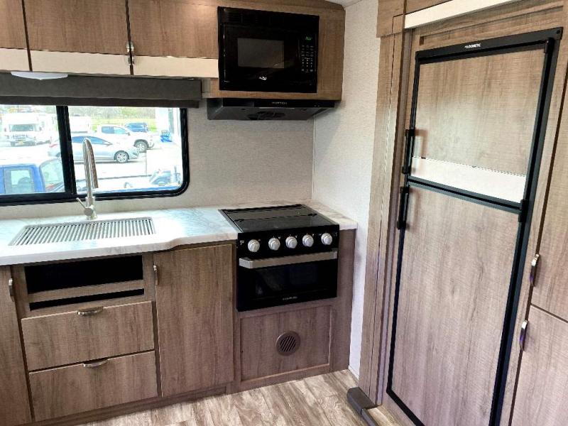 2020 Grand Design RV IMAGINE 2250RK Travel Trailer in Orchard Park, NY ...