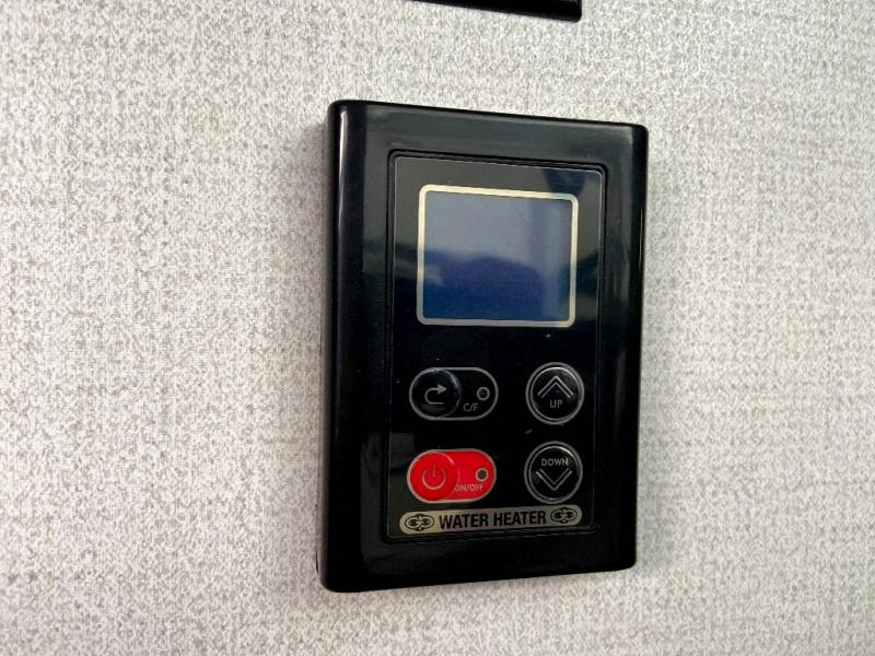 2022 Keystone RV RAPTOR 362 Toy Hauler in Orchard Park, NY | Trailer Trader