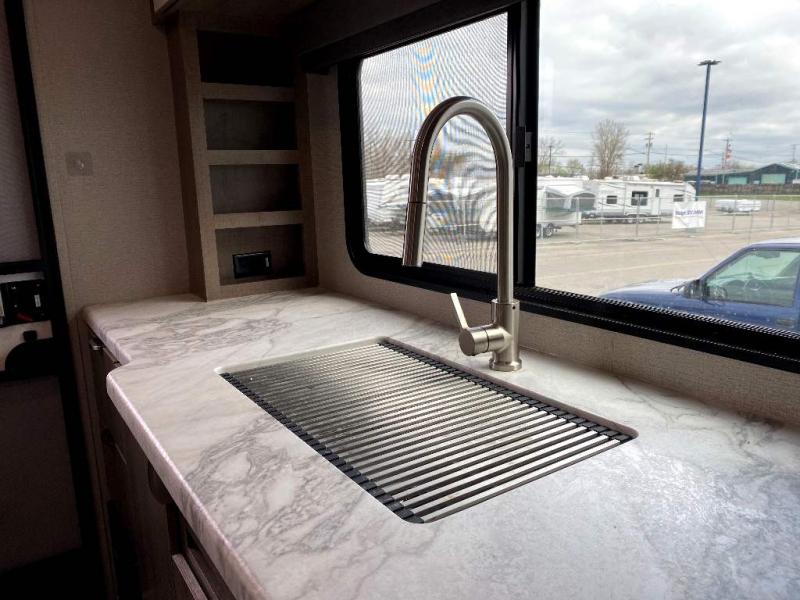 2020 Grand Design RV IMAGINE 2250RK Travel Trailer in Orchard Park, NY ...