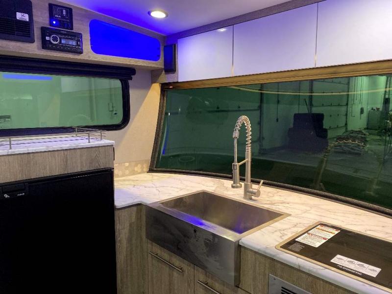 2023 InTech RV SOL ECLIPSE ROVER Travel Trailer in Orchard Park, NY ...