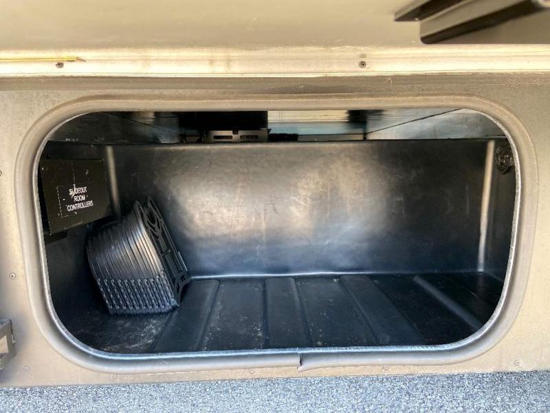 2021 Winnebago VIEW 24D Class C in North Tonawanda, NY | Trailer Trader