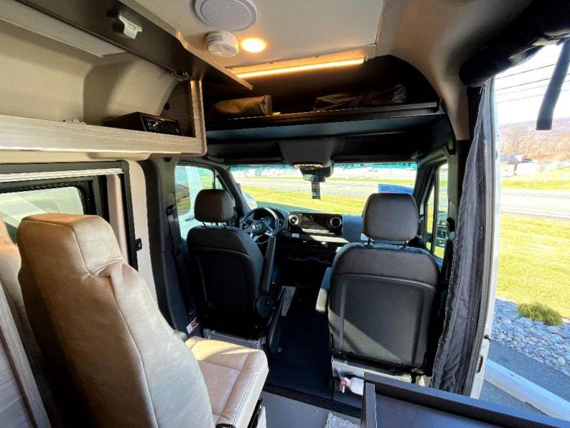 2023 Entegra Coach LAUNCH 19Y in North Tonawanda, NY | Trailer Trader