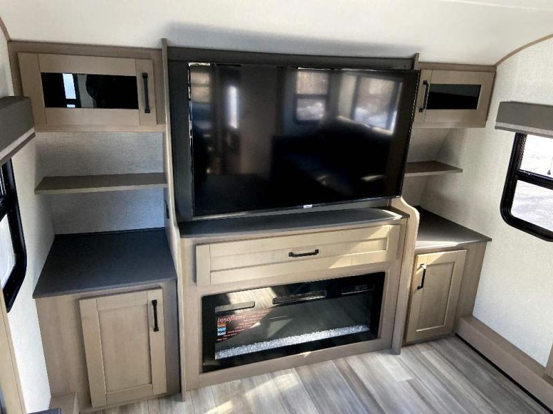 2023 Grand Design RV REFLECTION 370FLS Fifth Wheel in Orchard Park, NY ...