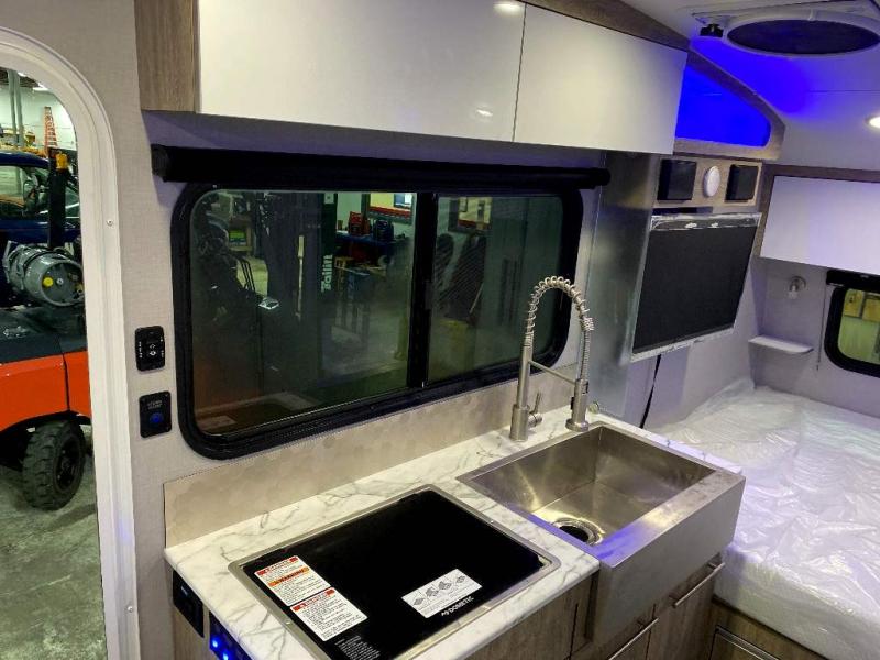 2023 InTech RV SOL HORIZON ROVER Travel Trailer in Orchard Park, NY ...