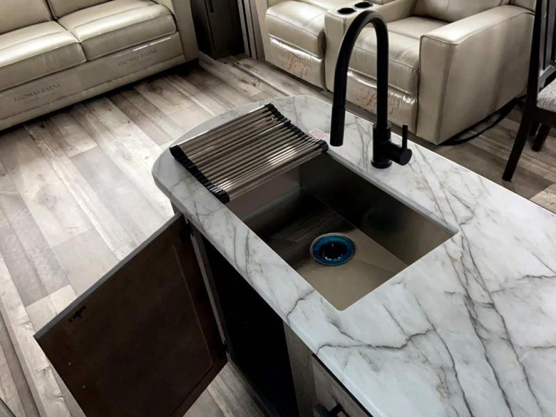 2021 Keystone RV OUTBACK 292URL in North Tonawanda, NY | Trailer Trader