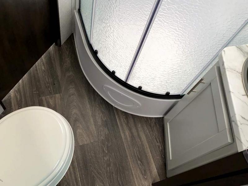 2021 Keystone RV BULLET 258RKS in Wind Gap, PA | Trailer Trader