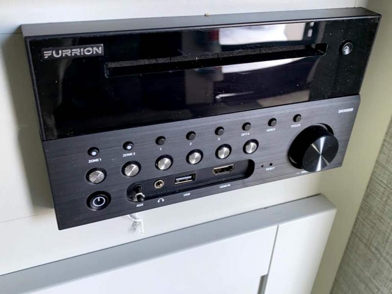 2021 Keystone RV BULLET 258RKS in Wind Gap, PA | Trailer Trader