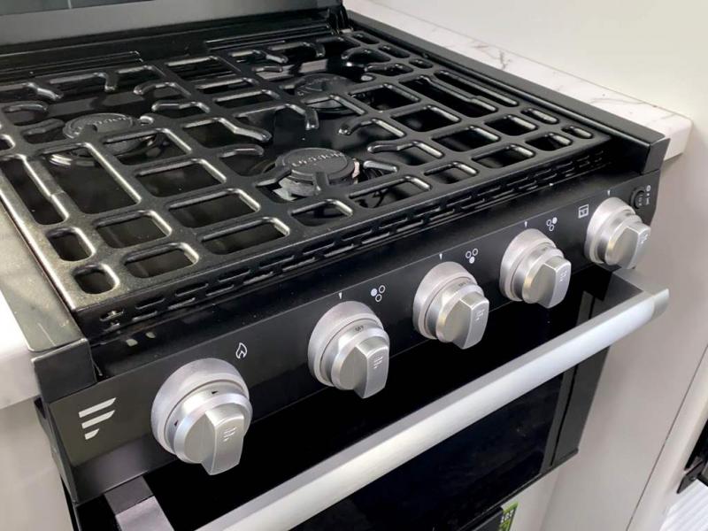 2021 Keystone RV BULLET 258RKS in Wind Gap, PA | Trailer Trader