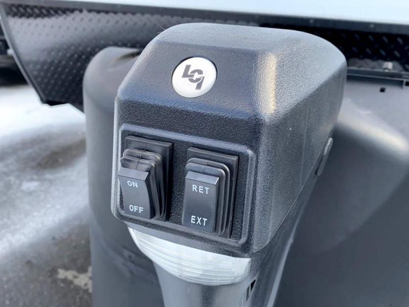 2021 Keystone RV BULLET 258RKS in Wind Gap, PA | Trailer Trader