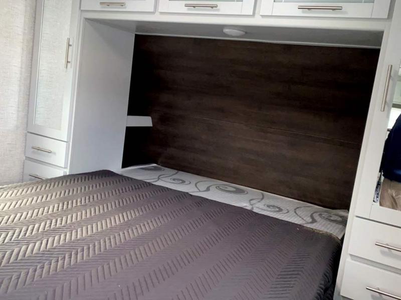 2021 Keystone RV BULLET 258RKS in Wind Gap, PA | Trailer Trader