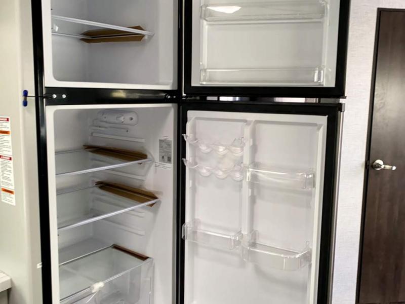 2021 Keystone RV BULLET 258RKS in Wind Gap, PA | Trailer Trader