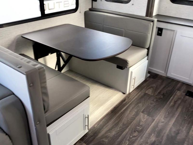 2021 Keystone RV BULLET 258RKS in Wind Gap, PA | Trailer Trader