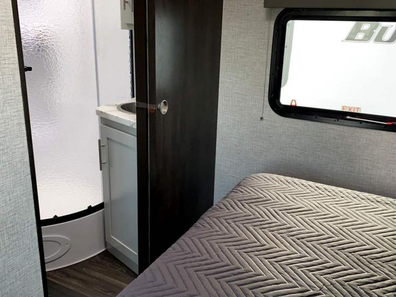 2021 Keystone RV BULLET 258RKS in Wind Gap, PA | Trailer Trader