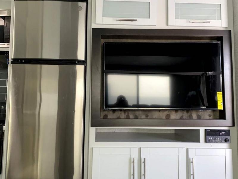 2021 Keystone RV BULLET 258RKS in Wind Gap, PA | Trailer Trader