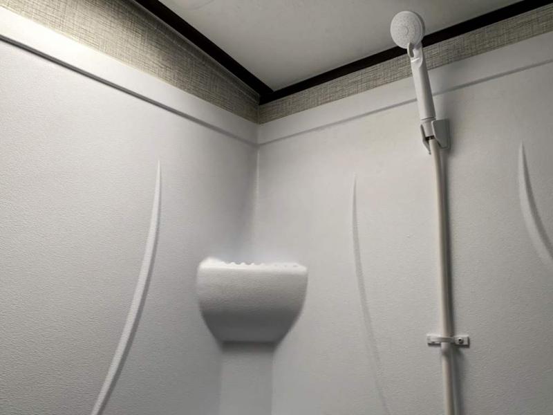 2021 Keystone RV BULLET 258RKS in Wind Gap, PA | Trailer Trader