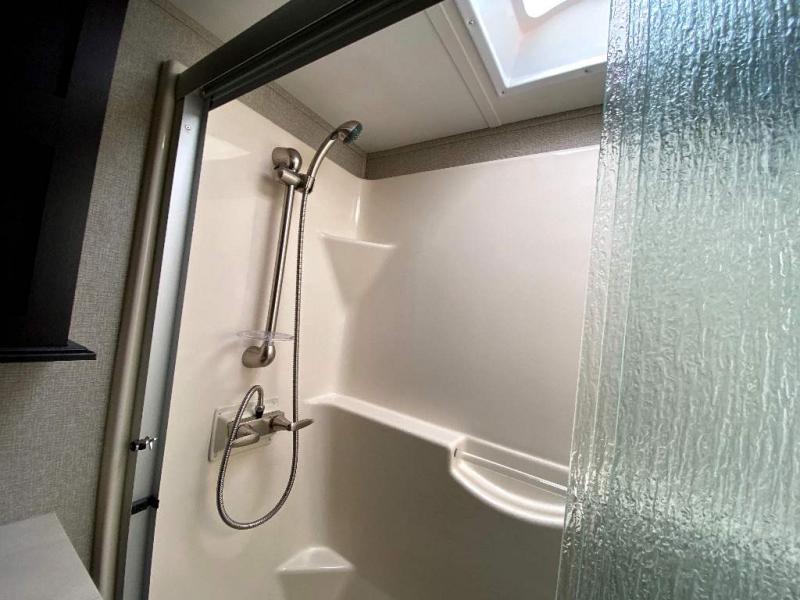 2018 Keystone RV RAPTOR 425 Toy Hauler in North Tonawanda, NY | Trailer ...