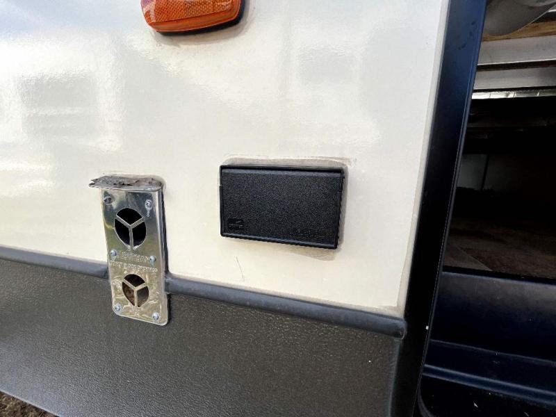 2017 Keystone RV SPRINTER 357FWLFT Fifth Wheel in Wind Gap, PA ...