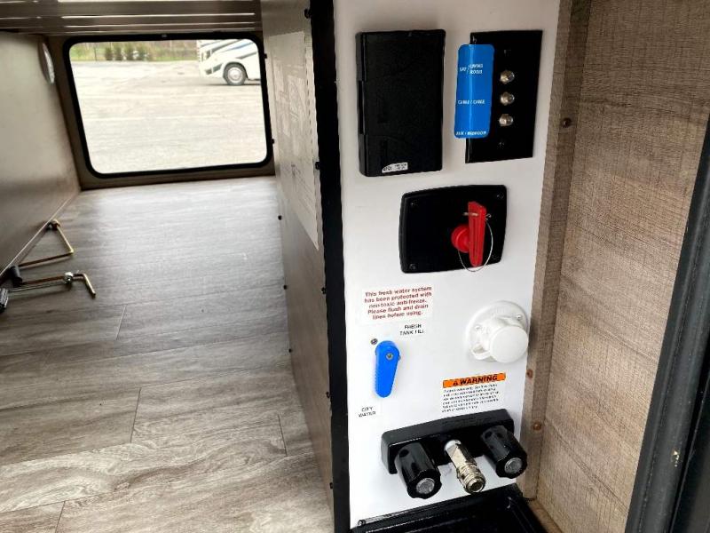 2020 Grand Design RV IMAGINE 2250RK Travel Trailer in Orchard Park, NY ...