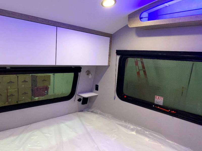 2023 InTech RV SOL HORIZON ROVER Travel Trailer in Orchard Park, NY ...