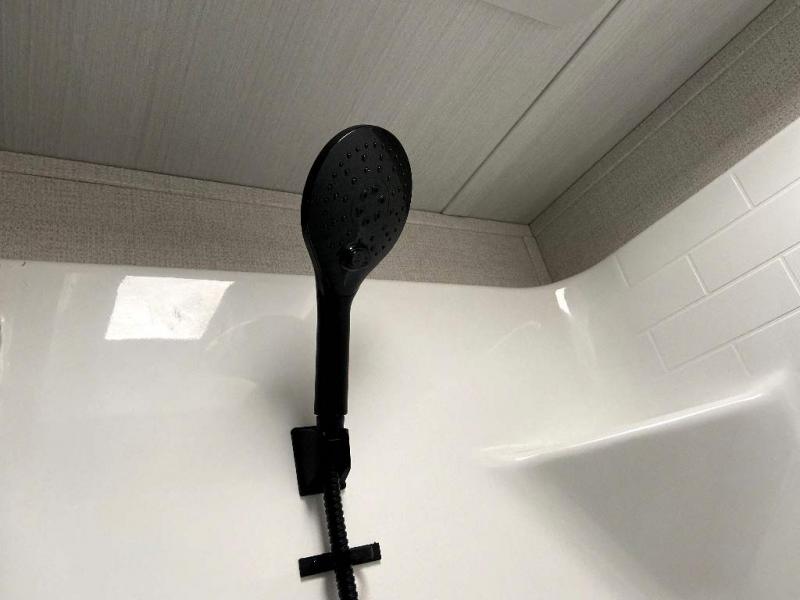 2022 Keystone RV RAPTOR 362 Toy Hauler in Orchard Park, NY | Trailer Trader