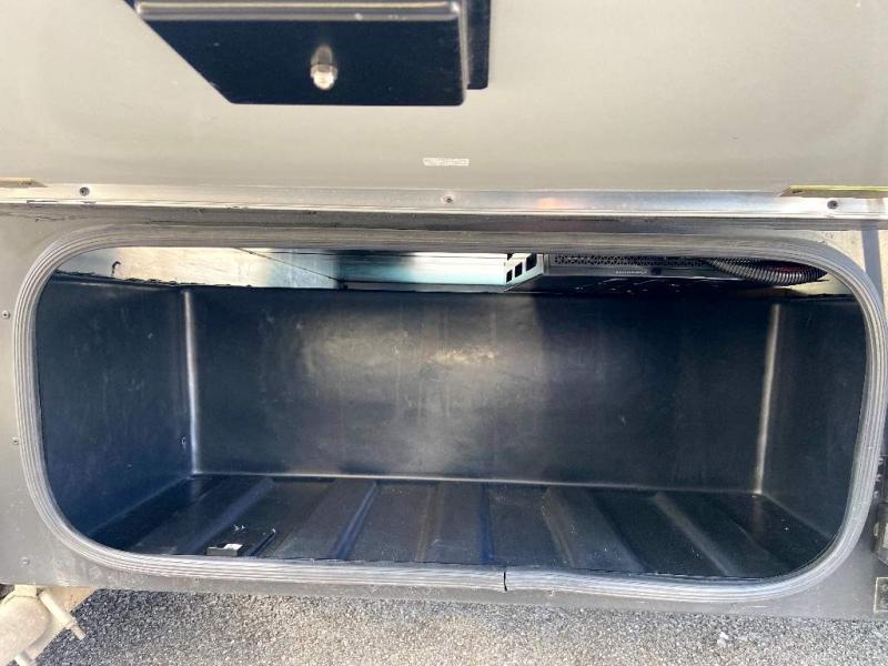 2021 Winnebago VIEW 24D Class C in North Tonawanda, NY | Trailer Trader