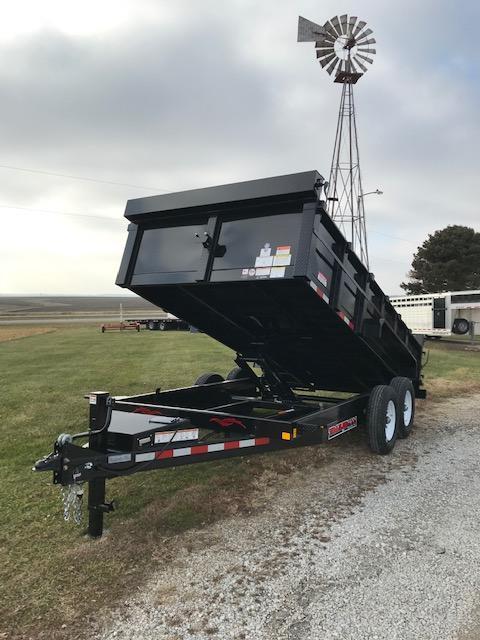 Trailerman Trailers For Sale