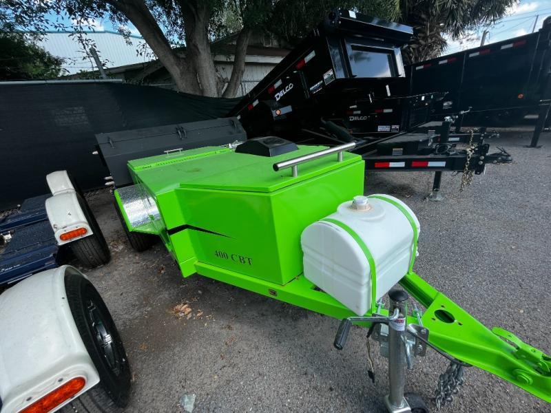 2022 LOEWEN BILT LOEWEN BILT UTILITY in Laredo, TX | Trailer Trader