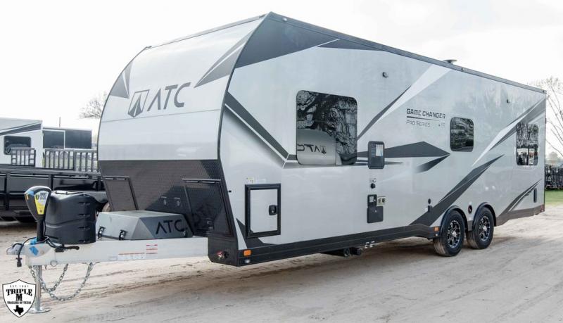 TrailerTrader