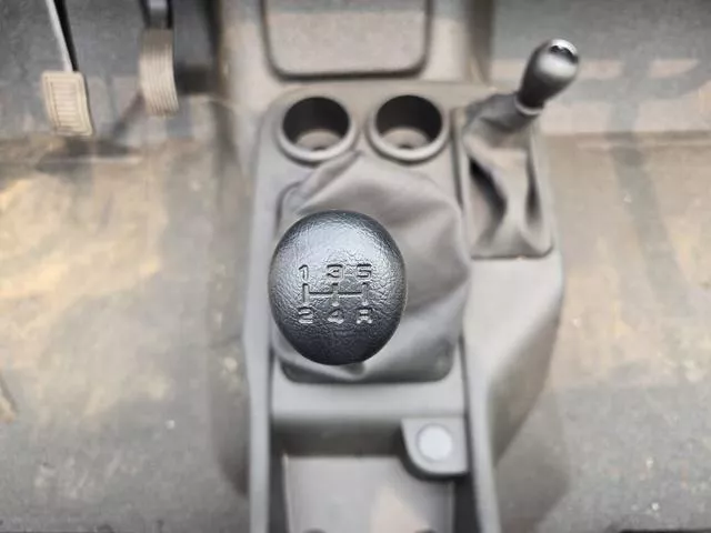 2026 Mahindra ROXOR HD BASE - 55HP 4WD Diesel-5 Speed Manual UTV in ...