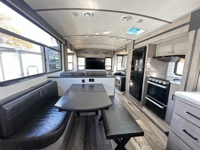 2021 Keystone RV 341RD Outback Travel Trailer | RV for Sale in Mayfield ...