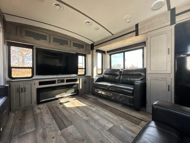 2021 Keystone RV 341RD Outback Travel Trailer | RV for Sale in Mayfield ...