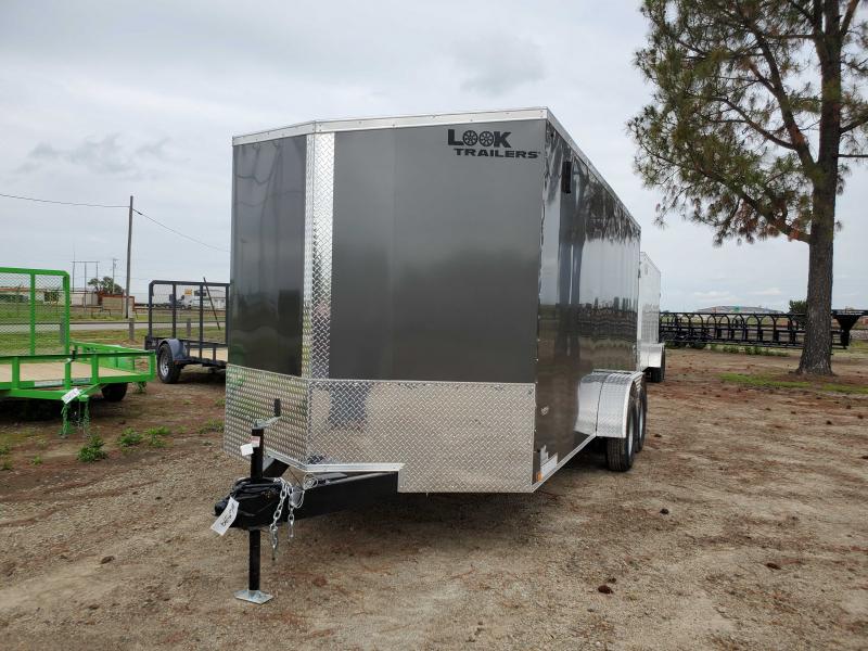 TrailerTrader