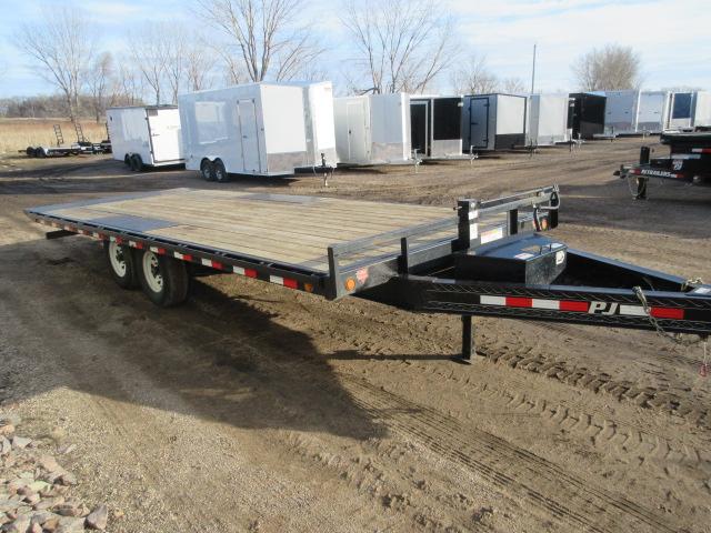 TrailerTrader
