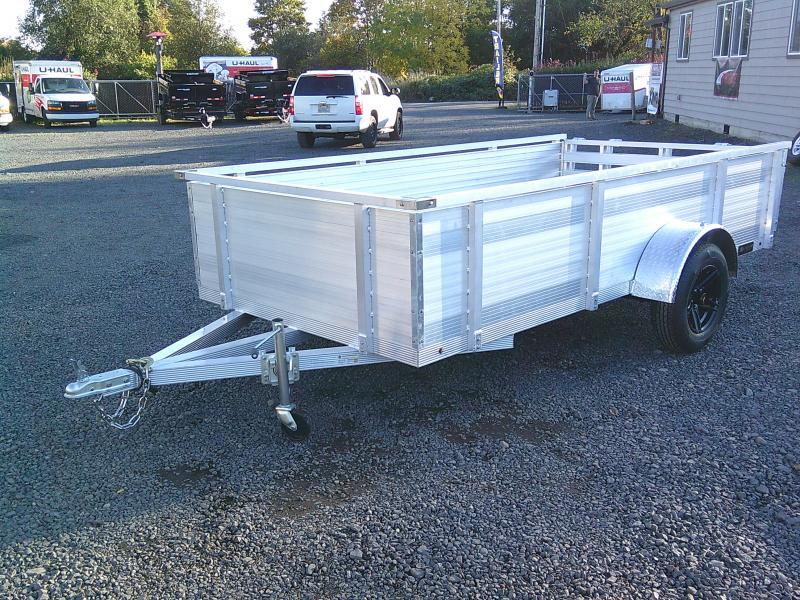 More From Manufacturer - PARAISO GLOBAL | Trailer Trader