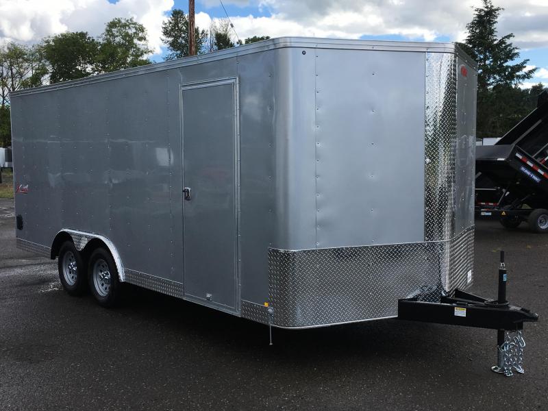 8 5x18 Enclosed Car Trailer Near Me 8-5x18-enclosed-car-trailer-near-me