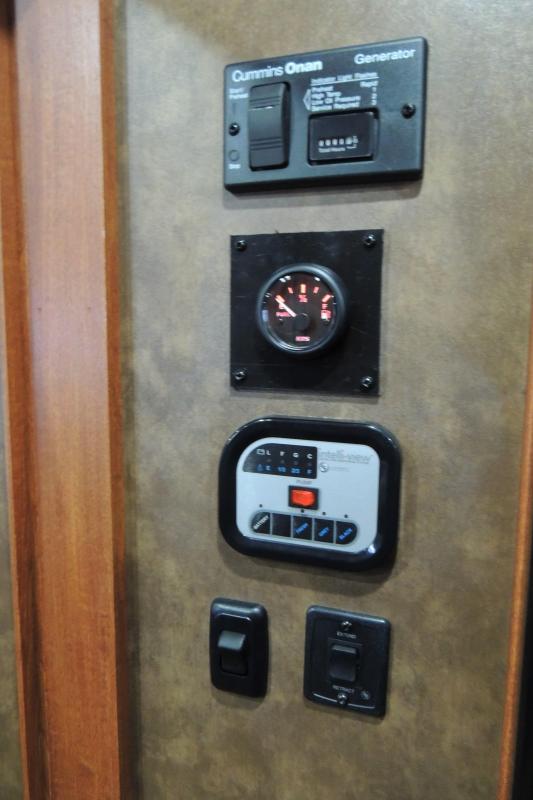 2019 Sundowner 3986OM Toy Hauler | Near Me | Trailer Classifieds