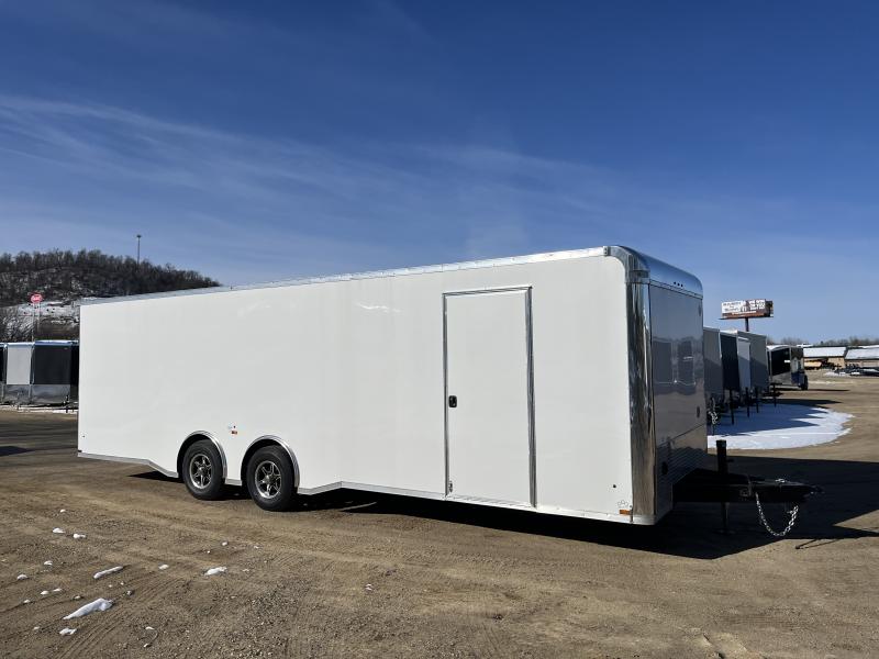 TrailerTrader