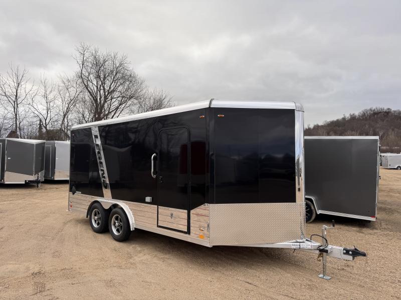 More From Manufacturer - LEGEND TRAILERS | Trailer Trader