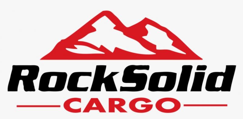 2021 Rock Solid Cargo 8.5x52 GN Cargo / Enclosed Trailer in Douglas, GA | Trailer Trader