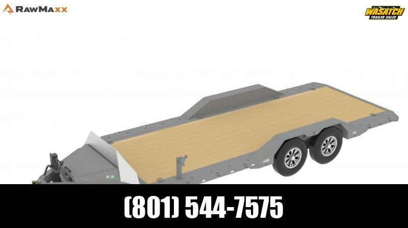 TrailerTrader