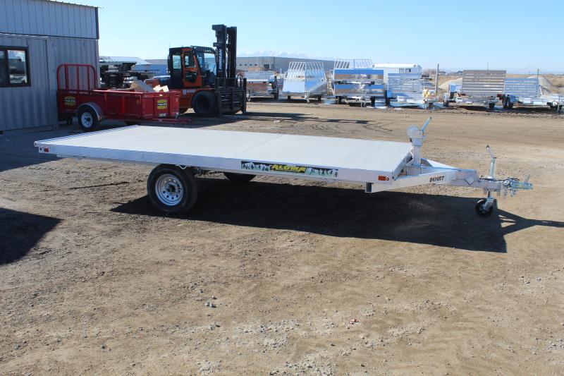 Watercraft Trailers for Sale near me | Trailer Trader