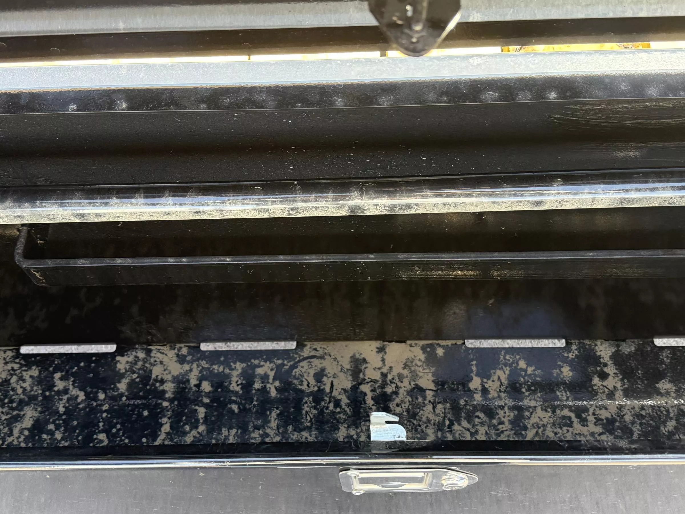 Big Tex Trailers 8.5X40 17.5K GOOSENECK SINGLE WHEEL Flatbed Trailer in ...