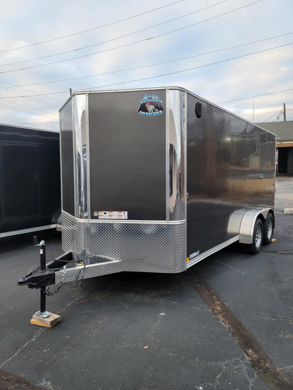 All Inventory | Reeds Trailers | Grandview MO and Kansas City MO ...