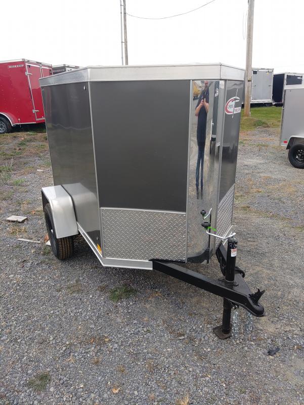 Trailer Rental Cross Country Move at Norris Carrico blog