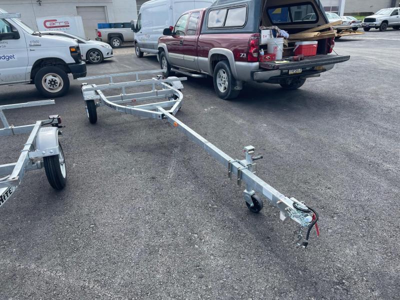 2022 Load Rite 2 Kayak Boat Trailer in Muncy, PA | Trailer Trader